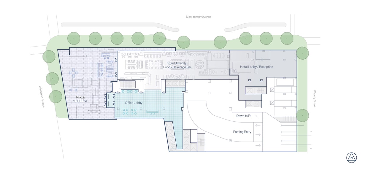Sherwood Development – Devros